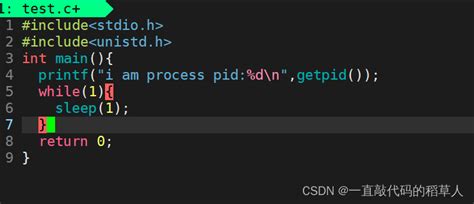 【进程概念】进程的优先级pri和ni pr ni csdn博客