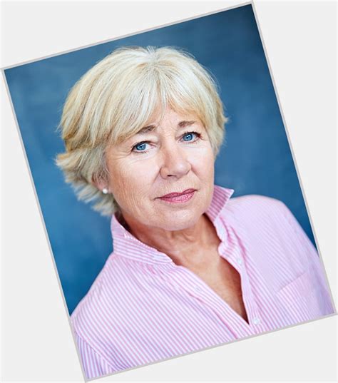 Deborah Baxter Official Site For Woman Crush Wednesday Wcw