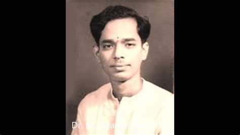 Balamurali Krishna Ms Gopalakrishnan Pazhani 1960 Full Concert