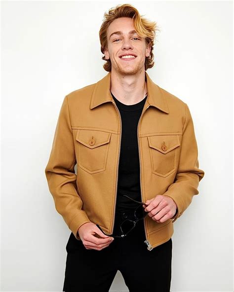 Pin By Alejandra Martínez On Cooper Van Grootel Celebrities Male