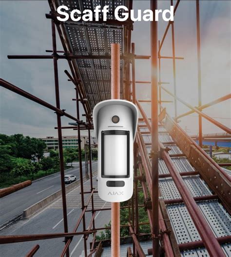 Sitesafety Sitesecurity Sitesurvailance Hse Workhealthandsafety