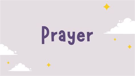 Comet Meteor Asteroid Near Earth Objectspptx