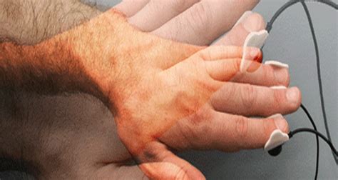 Lie Detector Test Ny Polygraph Exam Lie Detector Lie Detection Polygraph Newyork New Jersey