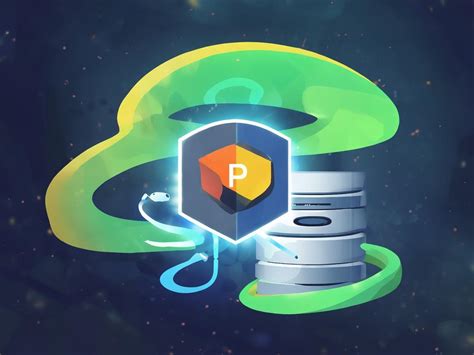 Python与postgresql：建立连接的详细指南 Dawoai