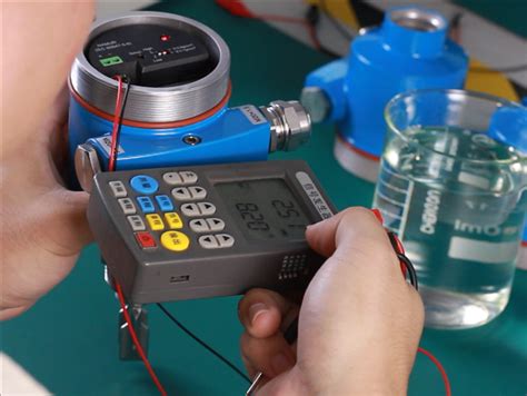 Understanding Explosion Proof Electrical Equipment The Difference Between Iia Iib And Iic