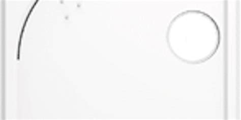 Wifi Temperature Data Logger Best Wifi Temperature Data Logger Product Hunt