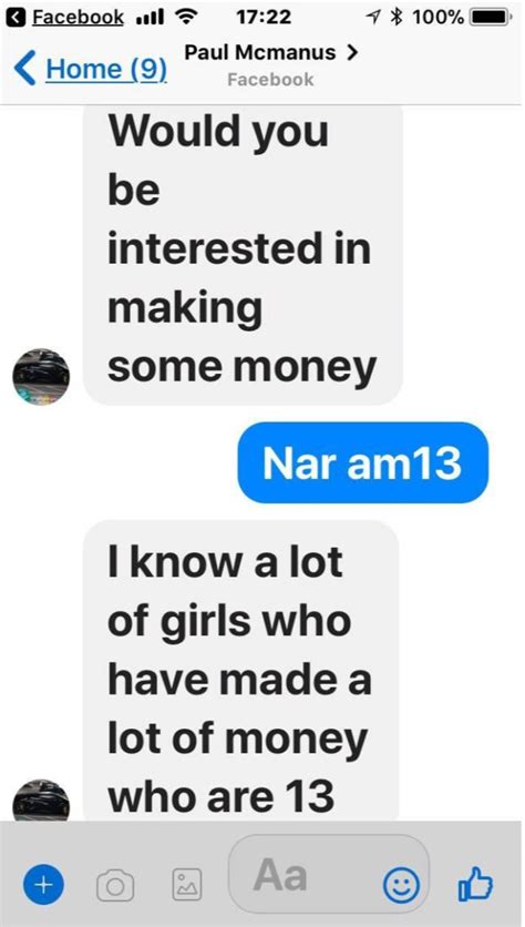 Chuy N Gi Danh D C C B G I Quan H T Nh D C G N Ng X U Ngang Kh Ng H Gi Tr N Khi