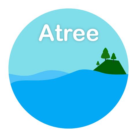 Github Onflowatree Atree Provides Scalable Arrays And Scalable