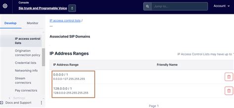 How To Configure Sip Phone Directly With Twilio Ict Fella
