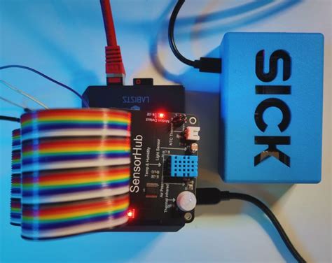 Code And Compile On Linkedin Code And Compile •iiot Courses On Instagram My Augmented Reality