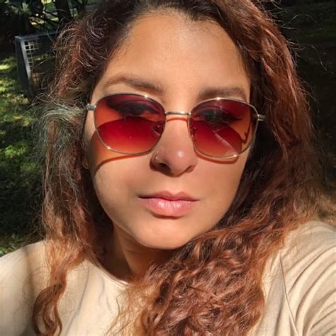 Bianca Biancandc Threads Say More