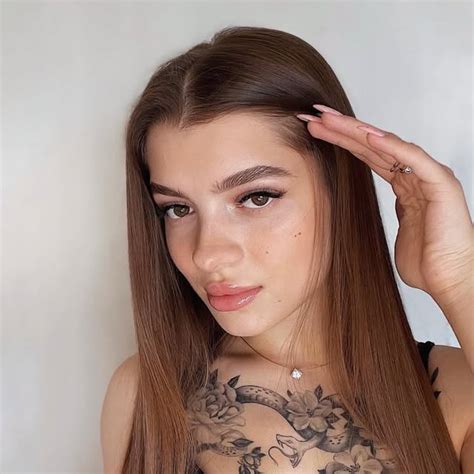 Персональный тренерМамаugcsmm Anyakleopina • Threads Say More