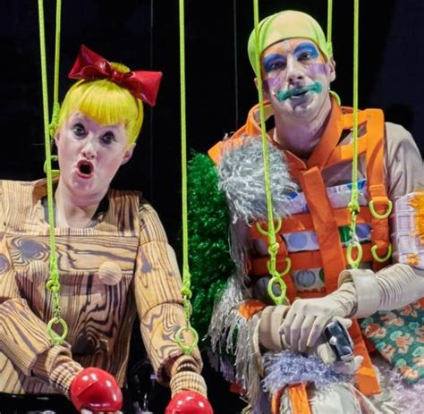 Wolfgang Amadeus Mozart: News, Bilder & Infos zum Komponist - WELT