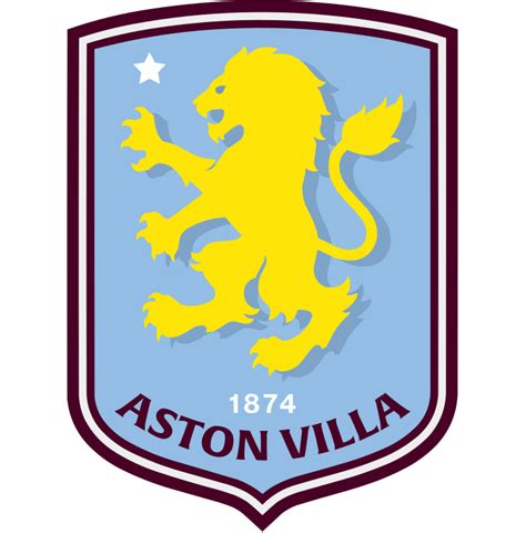 Weekly Wages Aston Villa Fc 202526 Highest Paid Players