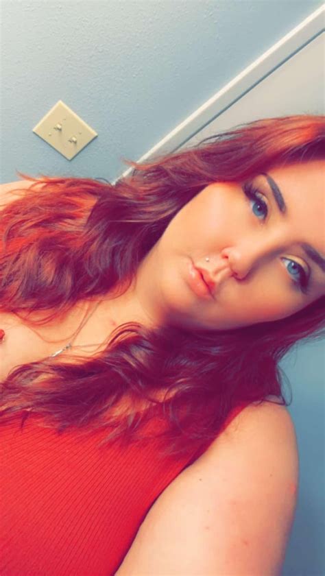 Whats My Face Shape Bonus Question What Hairstyle Might Look Good