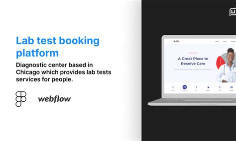 Unico Connect Reviews View Portfolios Designrush