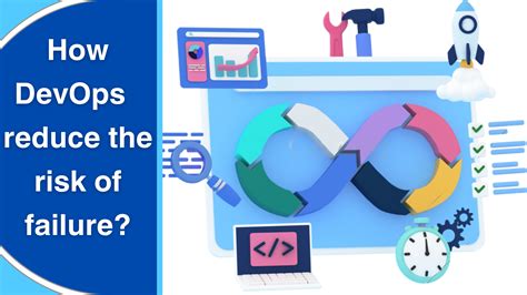 Implementing Devops Requires A Mindset Expert Cloud Consulting