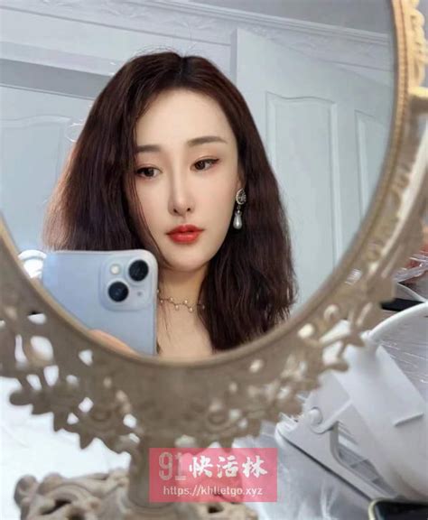 配合度高的颜值老师 杭州夜蒲网