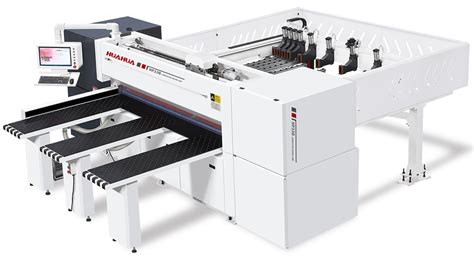 Распиловочный центр с ЧПУ Nanxing Npc330 продажа цена в Алматы Форматно раскроечные станки от