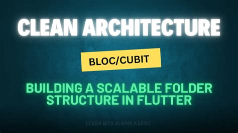 Flutter Web With Docker And Compose By Max Herrera Medium