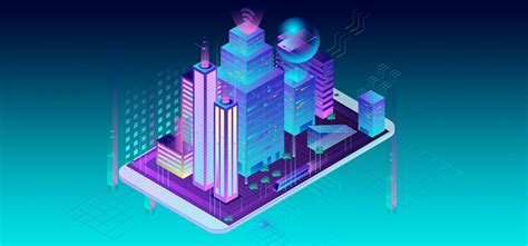 12 Best 3d Modeling Software And Tools In 2025