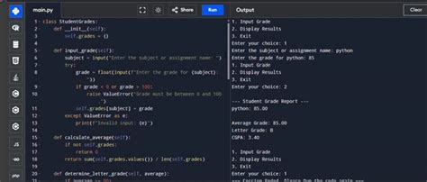 Vilearnxtask1 Internship Sathya Mathavan