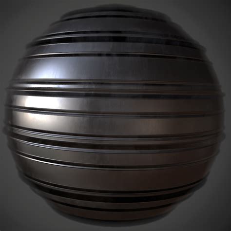 Blender Archives Free Pbr Materials