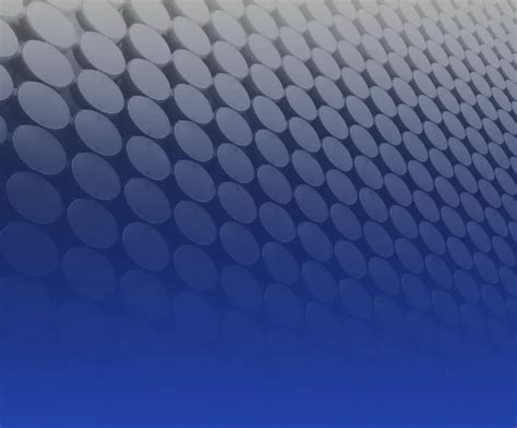 Rpa Development Services By Trinetix