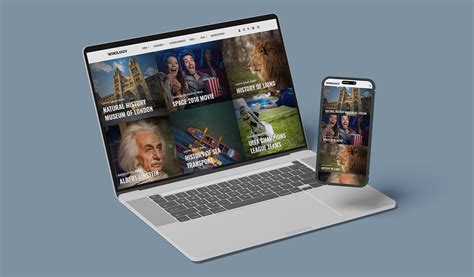 15 Best Wordpress Wiki Themes In 2024 Gloria Themes