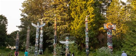 Sharing The Art Of Musqueam Weaving Leila Stogan Museum Of Anthropology At Ubc