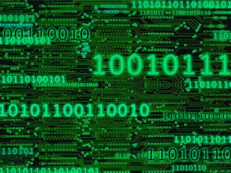 Introduction To Arduino And Raspberry Pi Ppt