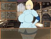 Rega United Kingdom As The Babe King Says Have Sex With The Courts Mob Girls And Procreate