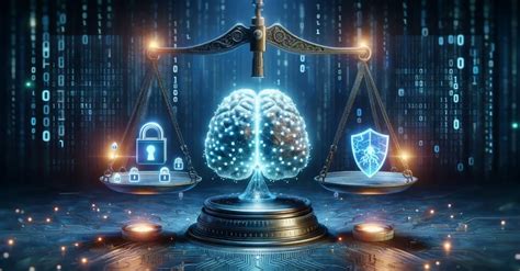 9 Real Ai Trends To Watch In 2025 Pragmatic Coders