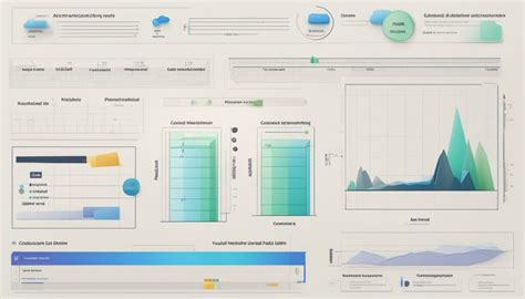 Insurance Coverage Definition Key Concepts For Understanding Your Policy The Insurance Glossary