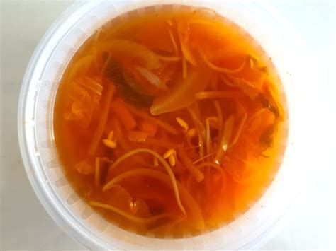 [미옥찬방] 오늘의 반찬 메뉴입니다 경기도 수원시 권선구 세류동 반찬가게 당근 비즈 소식