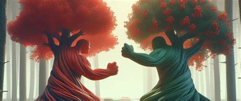 B Tree Vs Lsm Tree Measuring The Write Amplification On Oracle