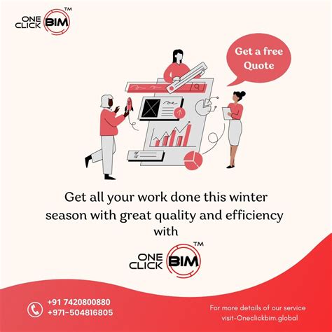 Oneclick Bim On Linkedin Scantobim Scantocad Revit Autocad 3dmodeling 2ddrawing