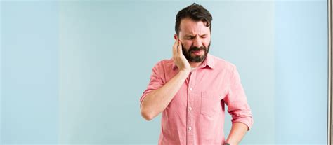 Ear Irrigation Myths Debunked Everything You Need To Know Auracle