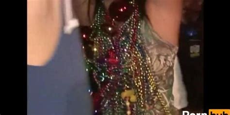 Spring Break Scene Girls Gone Wild Tnaflix Com