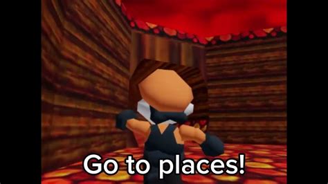 Regular 64 Trailer Fanmade Youtube