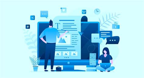 Articulate 360 Most Popular Elearning Authoring Tool