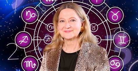 რას მოგიტანთ აპრილი თამარ გლობას დეტალური პროგნოზი ზოდიაქოს ყველა ნიშნისთვის