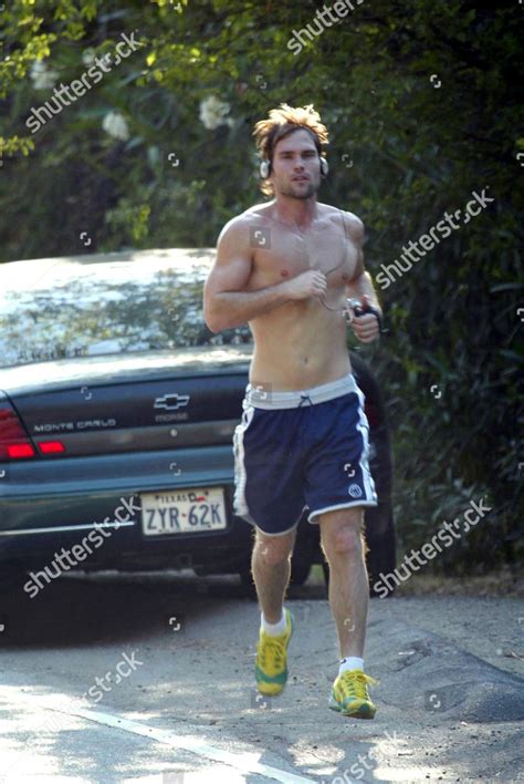 Corpo Di Seann William Scott American Pie Star Seann William Scott