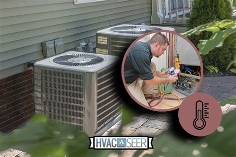 Heat Pump Compressor Not Turning On — What To Do