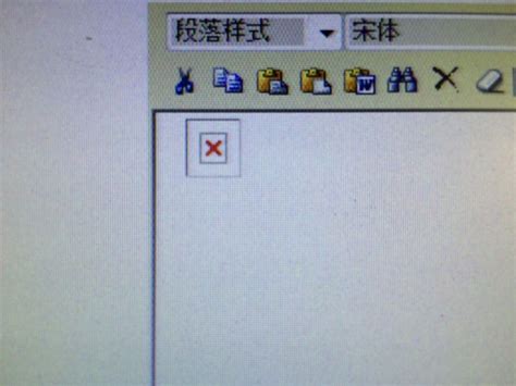 图片上传失败 天下鸽问 ask chinaxinge