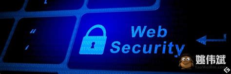 如何在windows和linux上安装pytorch 姚伟斌