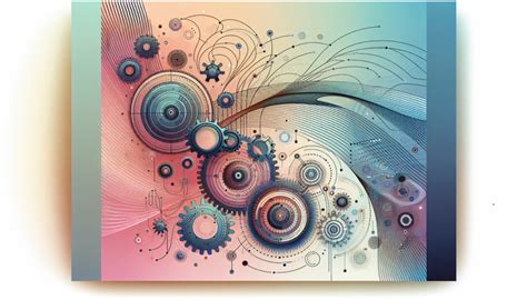 Figma To Wordpress Implementing Neural Feedback Loops For Interactive