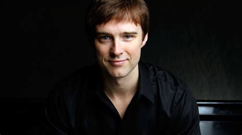 Biography Michael Cavanaugh