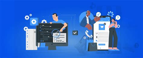 What Is Salesforce Lightning And Its Future In The Sales Industry