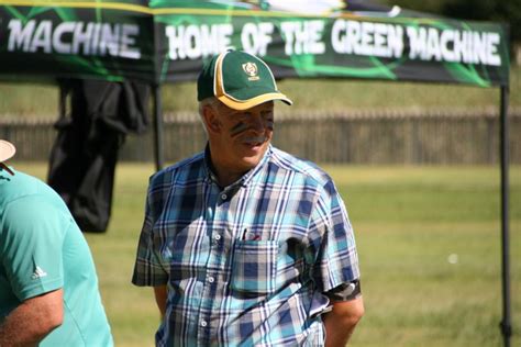 Gallery Keurhof School